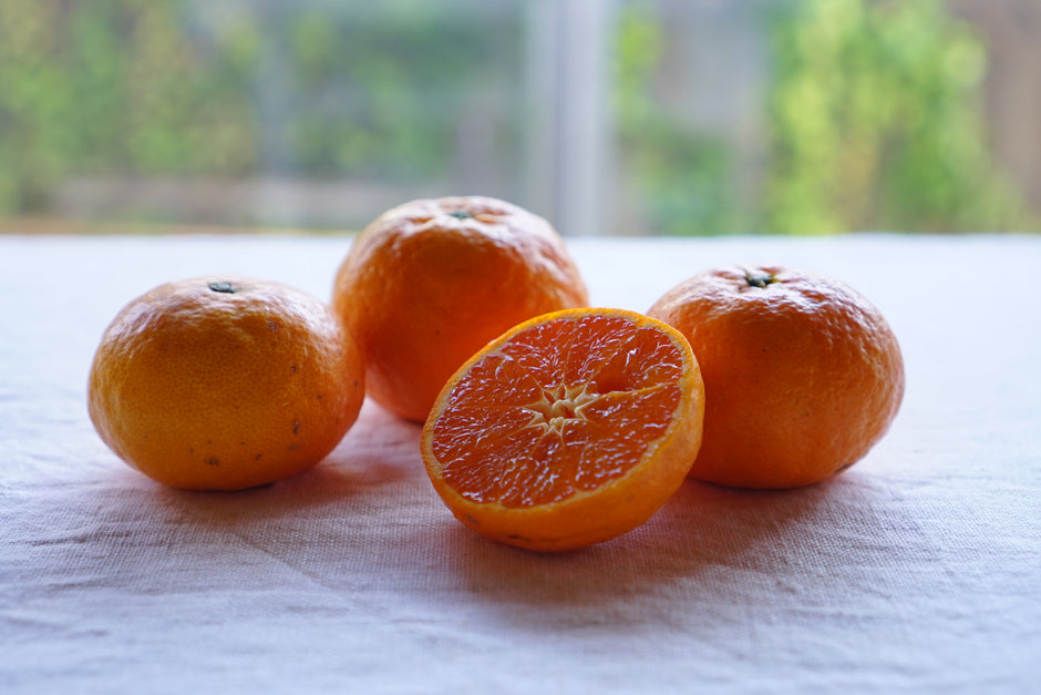 カラマンダリンみかんの旬な時期は？品種や味の特徴と食べ方・保存方法も紹介 – 【産地直送お取り寄せ通販】トドクヨ